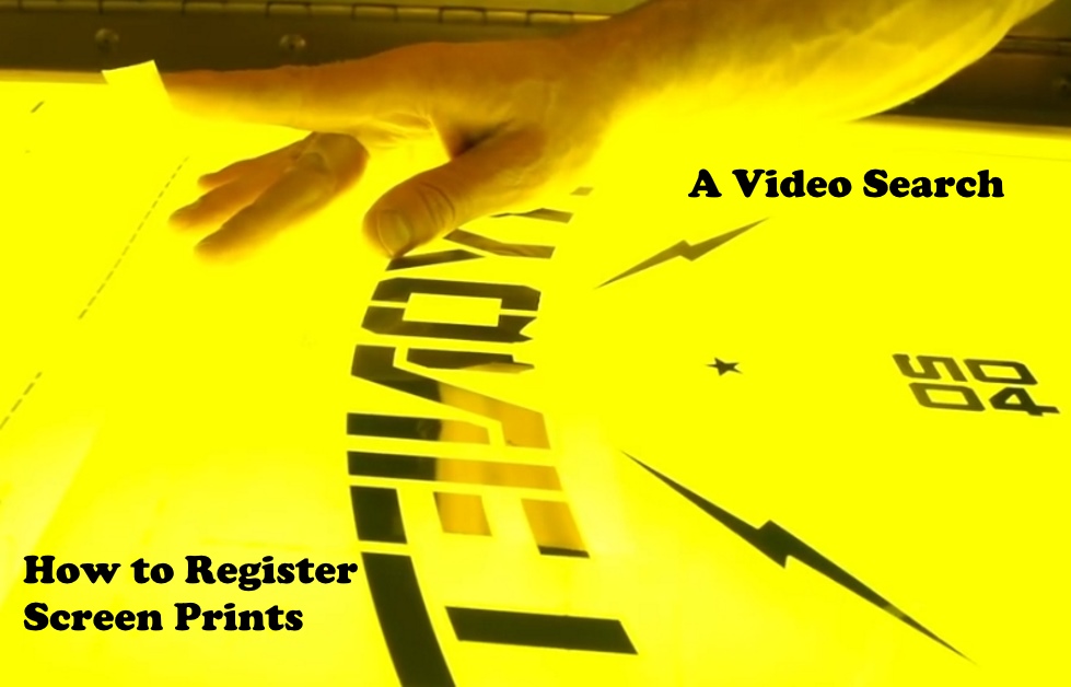 how-to-register-a-screen-print – Motherbird